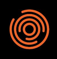 PREMIER LEAGUE - 2024-25: MAJEES CC - OMAN Cricket