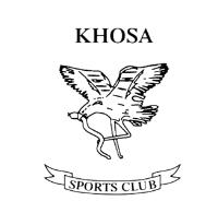 Jozi Cup U16 2025: Team List - Jozi Cup 2025 FOURTH Edition