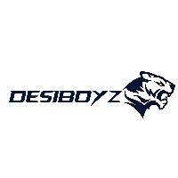 Elite: Points Table - Whitby Cricket