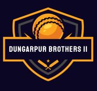 Wagad Kuwait Cricket League Season-1: Dungapur Brothers 11 - Wagad ...