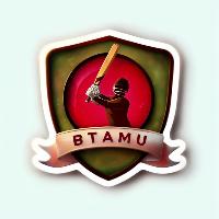 BTH league Summer 2025: BTAMU - BTH Cricket Club