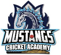 USA Cricket Junior Pathway