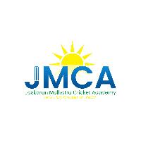2025 USAC DC HUB U13: JMCA - USA Cricket Junior Pathway