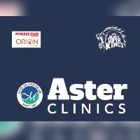 MOCL 9th Edition Friday morningT16 league: Aster Clinics - Muscat open ...