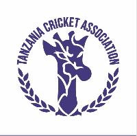 CRICKET MALAWI QUAD NATIONS T20 CUP - ARJUN MENON MEMORIAL: TANZANIA ...