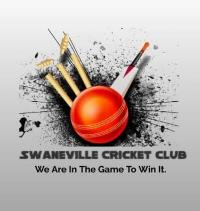 Jozi Cup U16 2025: Swaneville CC U16 Jozi Cup 2025 - Jozi Cup 2025 ...