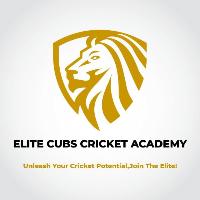 Tuks Winter League 2025: ECCA U/9 Gold - TuksCricket